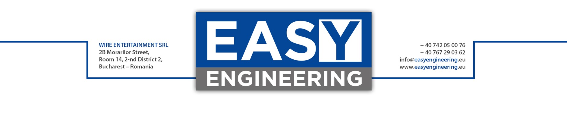 ACST - THz technology for every product - ACST